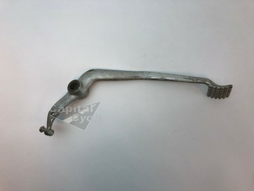 Brake Lever For BMW R45 R65 | eBay