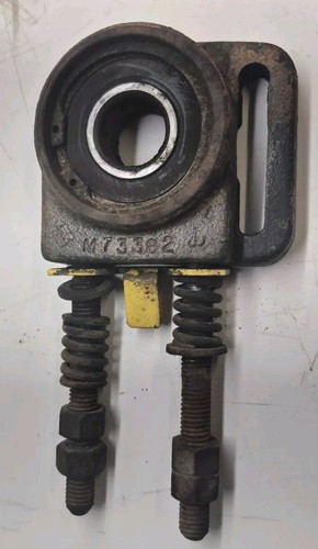 John Deere F910 F915 F925 F930 F935 Pto Shaft Bearing Housing M87267 W ...