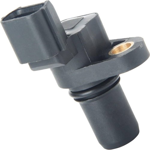 MITSUBISHI Genuine MONTERO Camshaft Position Sensor MD360196 NEW | eBay