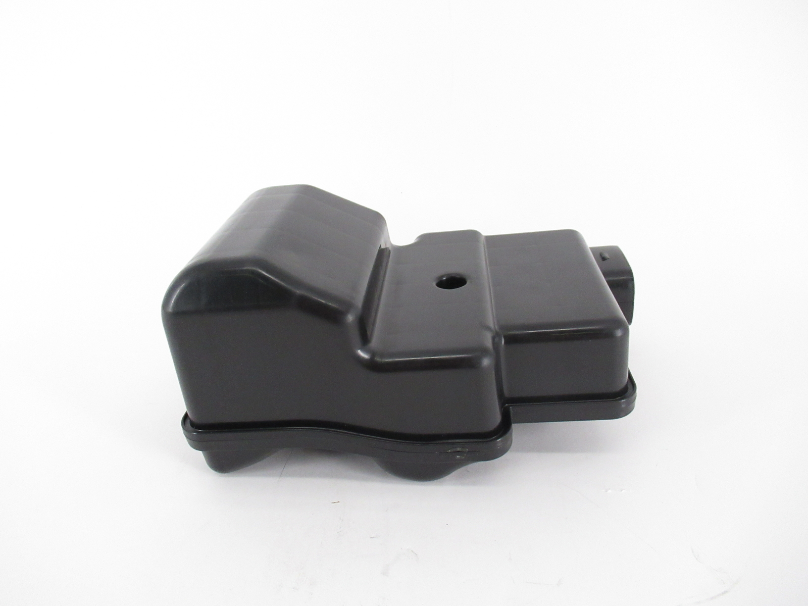 Genuine OEM Nissan 16585-4BA2A Air Intake Resonator Assy 2018-2019 ...