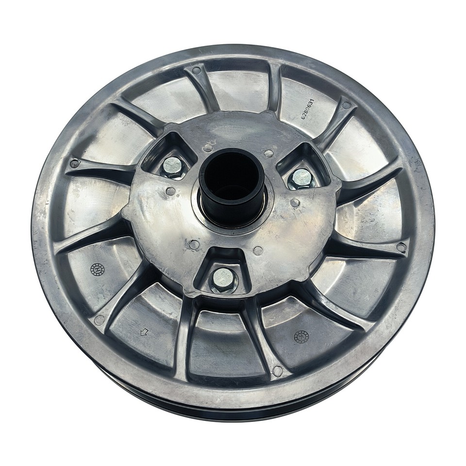 Secondary Clutch Driven for Can-Am Maverick X3 Turbo R & RR Defender ...