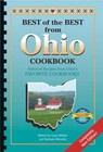 Best of the Best from Ohio Cookbook: Selected Recipes from Ohio's ...
