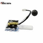 For Volkswagen Touareg V6 V8 2004 7L0919673F Right Side Fuel Level ...