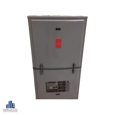 RHEEM/FUJITSU FF60173TS92M 56K BTU MULTIPOSITION FURNACE 92% 115V | eBay