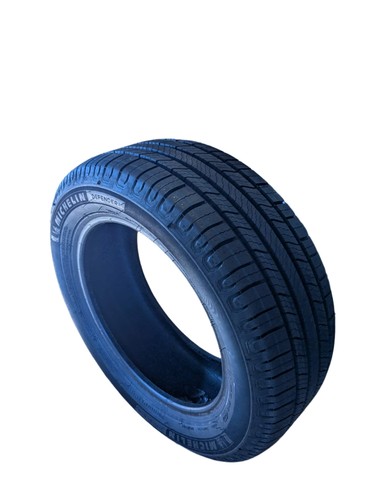 MICHELIN DEFENDER 2 BSW P 215 55 16 97H XL ALL SEASON TIRE 12060 | eBay