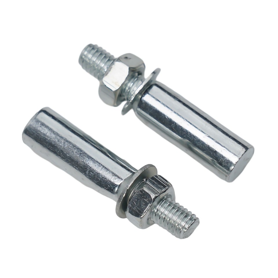 Chainwheel Cotter Pin Bicycle Cotter Pin Cotter Pins With Nut ...