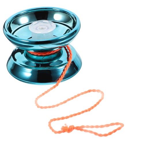 Beginner for Kids String Toy Child Trick Yoyo Beginners | eBay