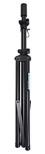 Samson Ls40 Lightweight Speaker Stand | eBay