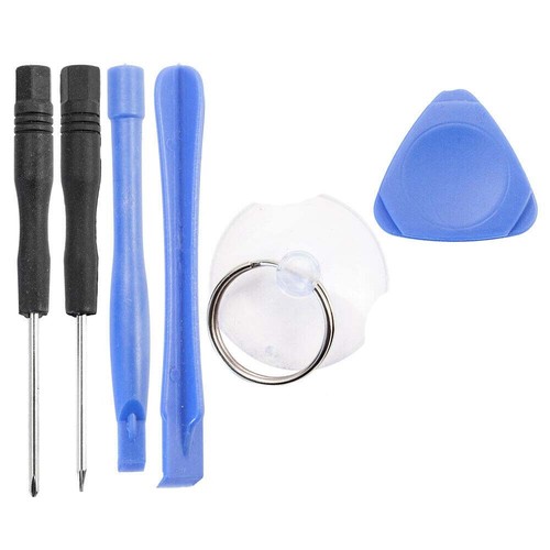 New Li-ion Battery For Apple iPhone SE 2 2020 A2312 3.82V 6.96Wh 741 ...