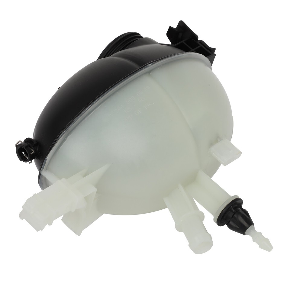 Engine Coolant Recovery Tank for Mercedes W204 W212 W218 C250 C350 E300 ...