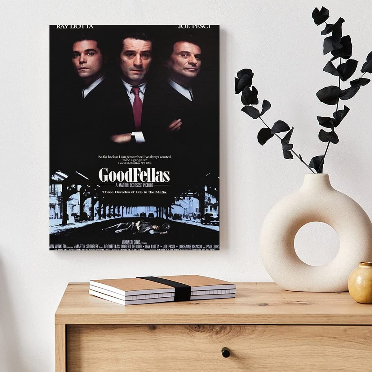 Cool Posters For Boys Room