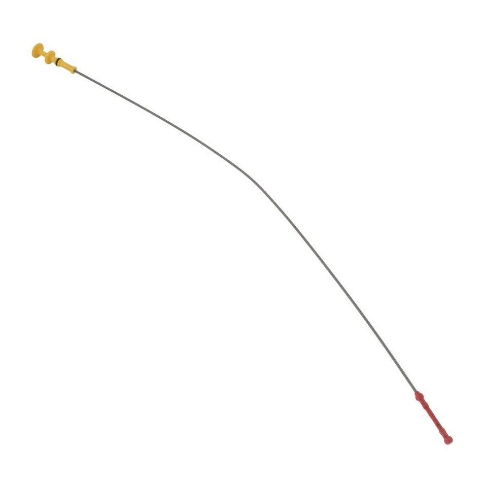 Engine Oil Dipstick A6420104172 for Mercedes Compatible with GLE ML350 ...