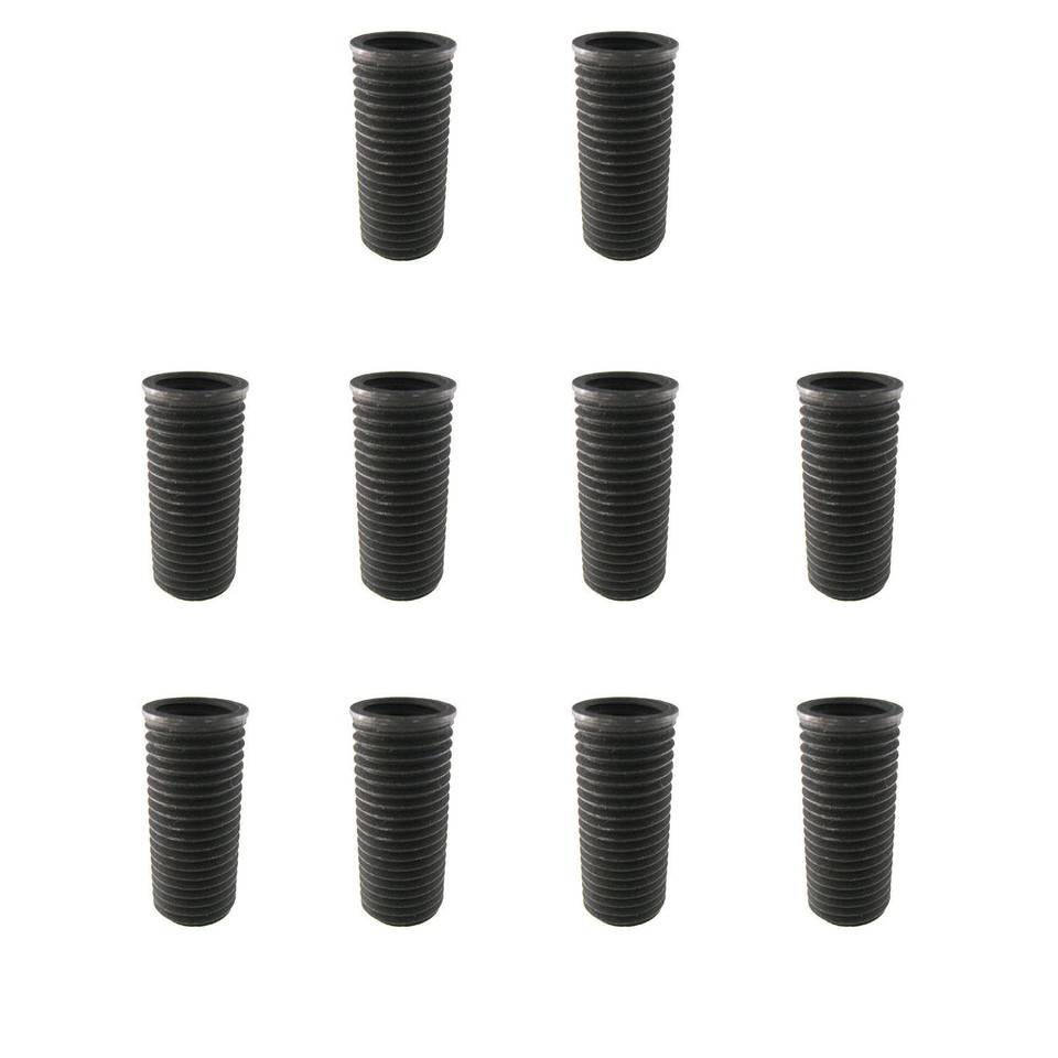 Time-Sert 2200 M11 x 1.5 Toyota Scion Head Bolt Thread Repair Kit | M11 ...