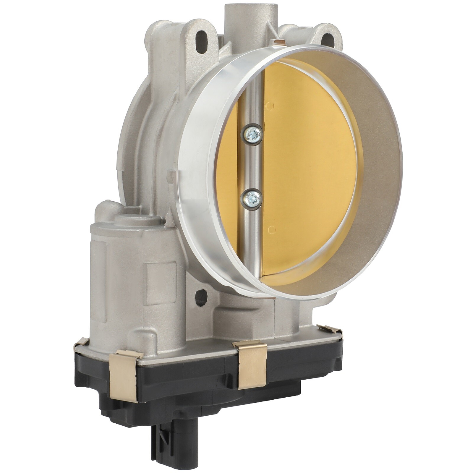 For Chevrolet Corvette 6.2L V8 2019 GenV LT5 Engine Throttle Body ...