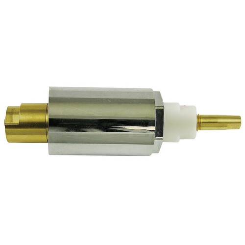 Factory PPG 31808 for PlumbMaster Brass Valve Cartridge (Generic) Mixet ...