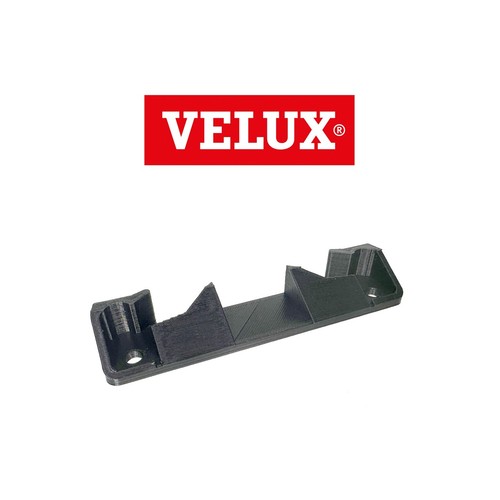 Velux Window Lock Strike Plate Spare Replacement Part 025116 T-G2 | eBay