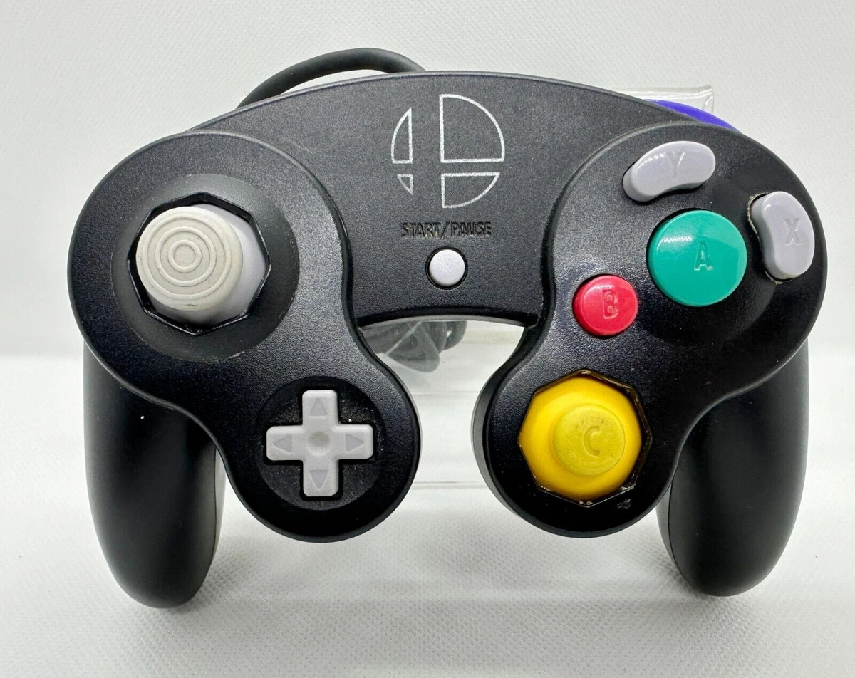 LodgeNet GameCube Controller Consolevariations, 50% OFF