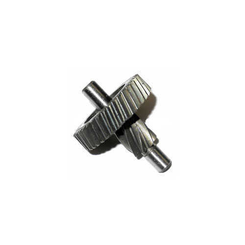 Original DeWalt Part # 176647-00SV SPINDLE&GEAR | eBay