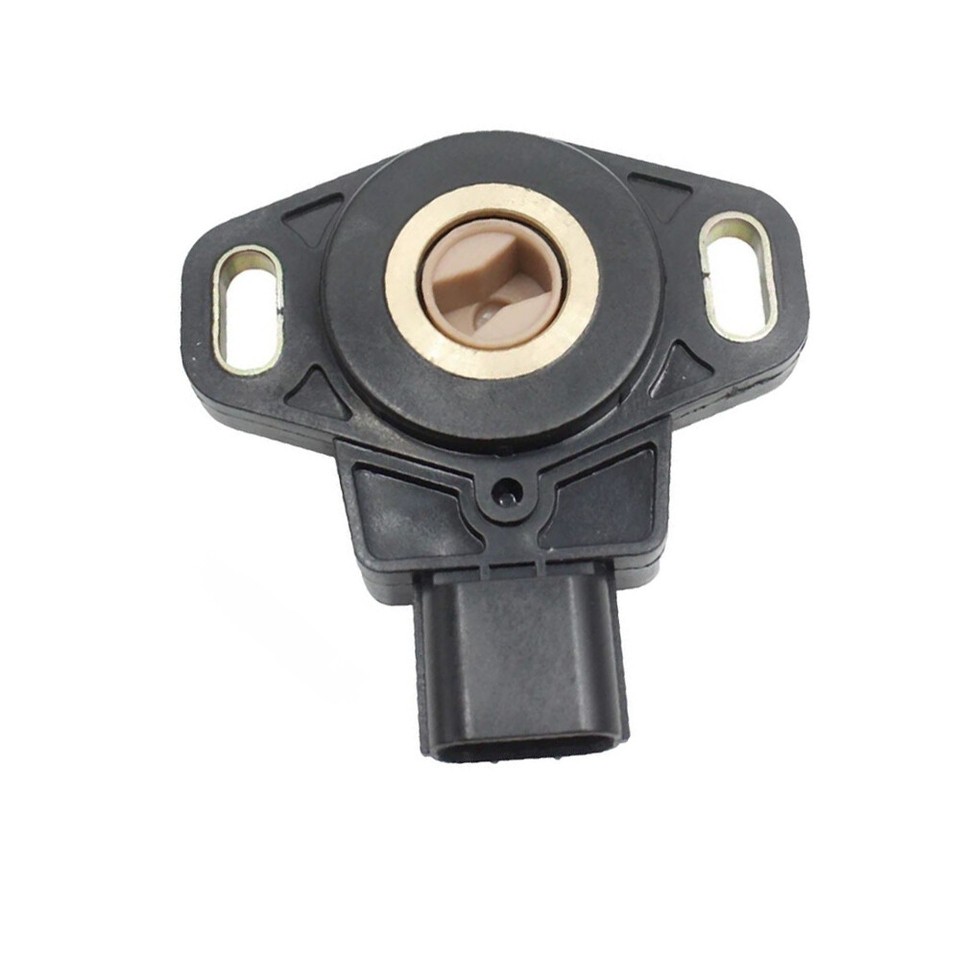 1X 2015-2023 KTM 250 350 450 SX-F Throttle Position Sensor | 79041077044