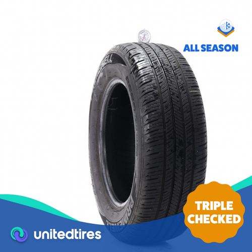 Used 235/65R17 Primewell PS890 Touring 104H - 7.5/32 | eBay