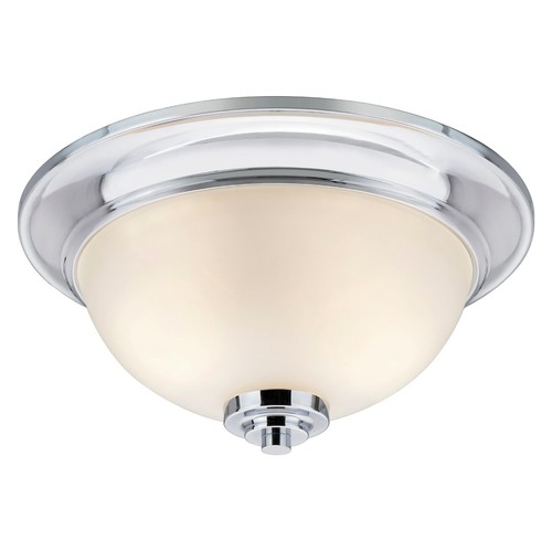 Avalon Polished Chrome Bathroom Vanity, Ceiling Lights & Chandelier ...
