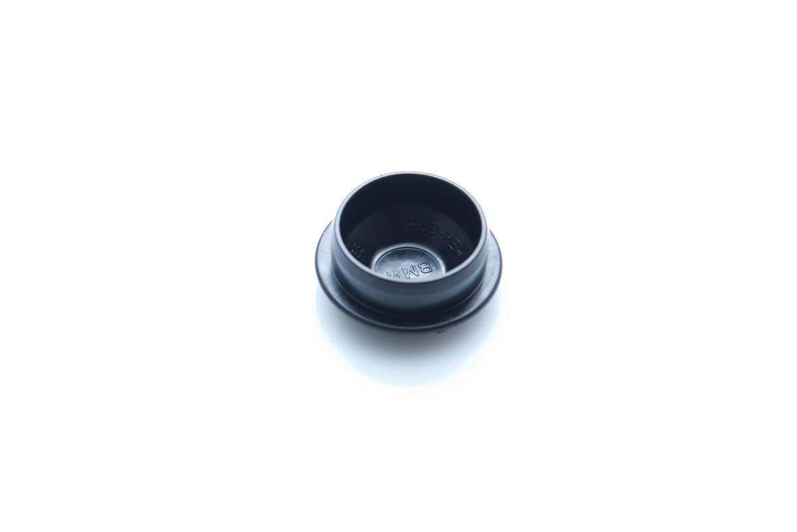 BMW Genuine E39 E24 E60 E83 Shock Absorber Damper Top Nut Cover Cap ...