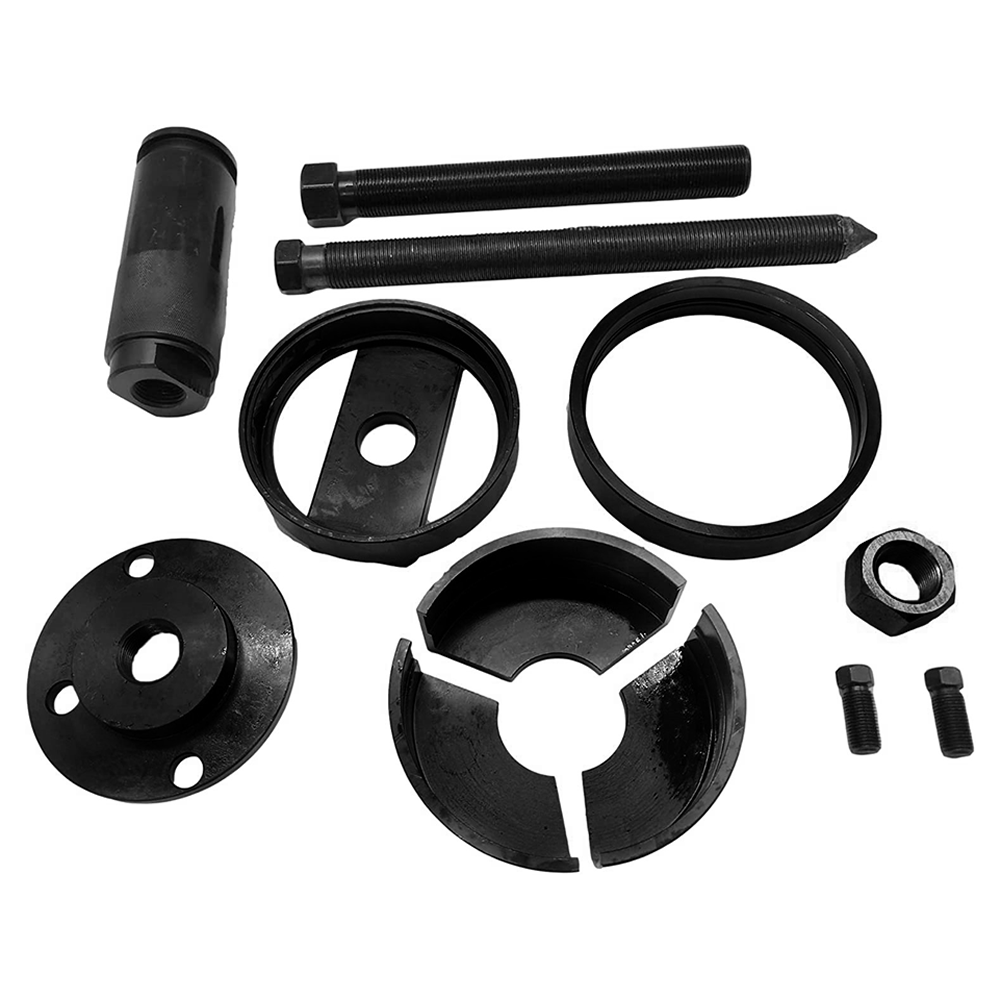7835 Rear Main Oil Seal Remover Installer Kit For 1998 2003 7 3L Diesel 7835-rear-main-oil-seal-remover-installer-kit-for-1998-2003-7-3l-diesel