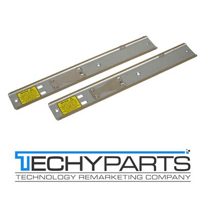 SUPERMICRO 01-SC813A7 1U Server Rear Inner Rails Extension 10.5" | eBay