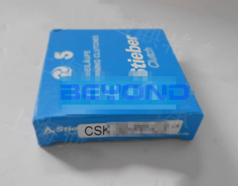 1PC New For STIEBER CSK 20-M-C5 Bearing | eBay