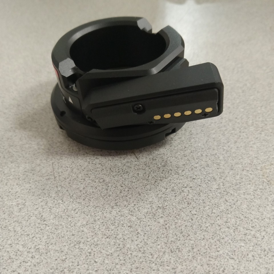 Keyence VK-X1000 Ring Illumination 2.5X with a 5X and 10X (3 TOTAL) | eBay