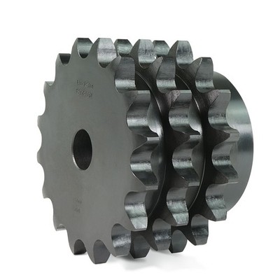 T80C76 BLACKSTAR Sprocket 76 Tooth | eBay