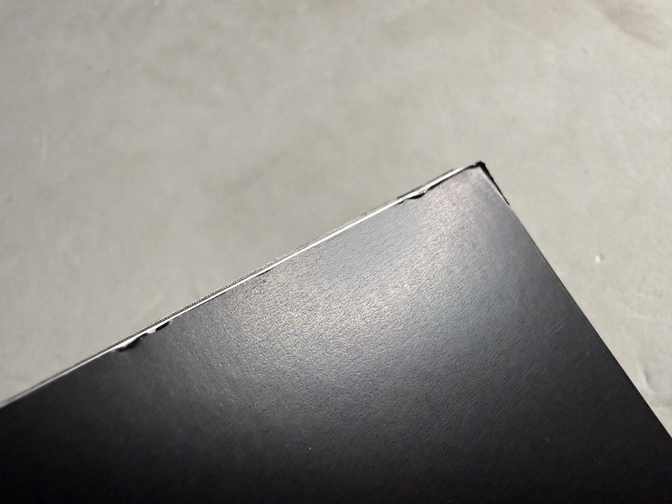 THE SEVENTH SEAL (1957) Blu-ray - Criterion Collection - Ingmar Bergman ...