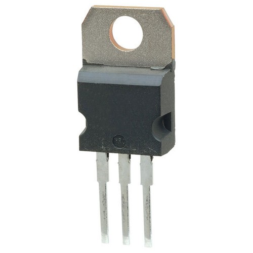 Vishay IRF9520 Mosfet P 100V 6.8A | eBay