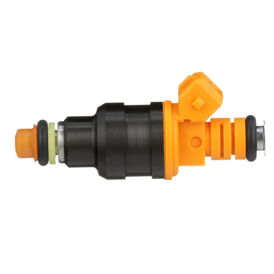 Standard Motor Products FJ68 Fuel Injector - MFI - New | eBay