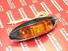 NEW Hino convex mirror back cover 2008-2017 145 185 238 258 268 338 | eBay