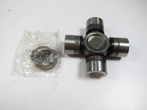 New Genuine Ford F81Z-4635-BB U-Joint Kit | eBay