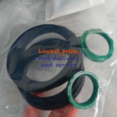 1PC NEW FESTO DGP/DGPL-32-PPVA 123564 Cylinder repair kit seal | eBay