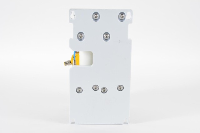 Furon 2X PDP-CIP-40-VFS-22 Precision Dispense Pump 1114745-2 1114745-1 ...