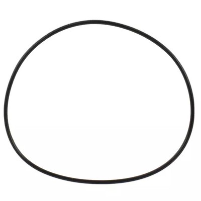 Genuine Ford Seal HL3Z-7C099-A | eBay