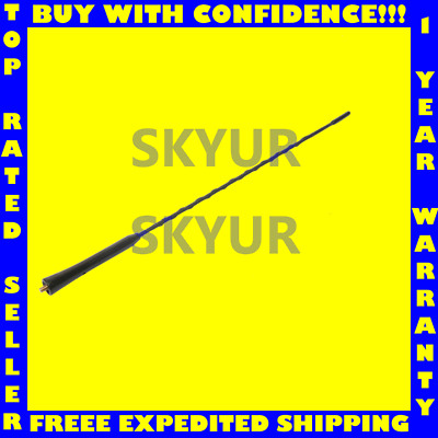 MINI Cooper and BMW Antenna 65218375160 URO | eBay