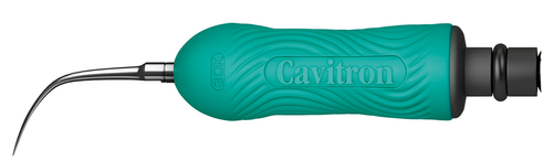 DENTSPLY Cavitron Insert Tip SlimLINE FITGRIP 30K FSI-SLI-10S FG Dental ...