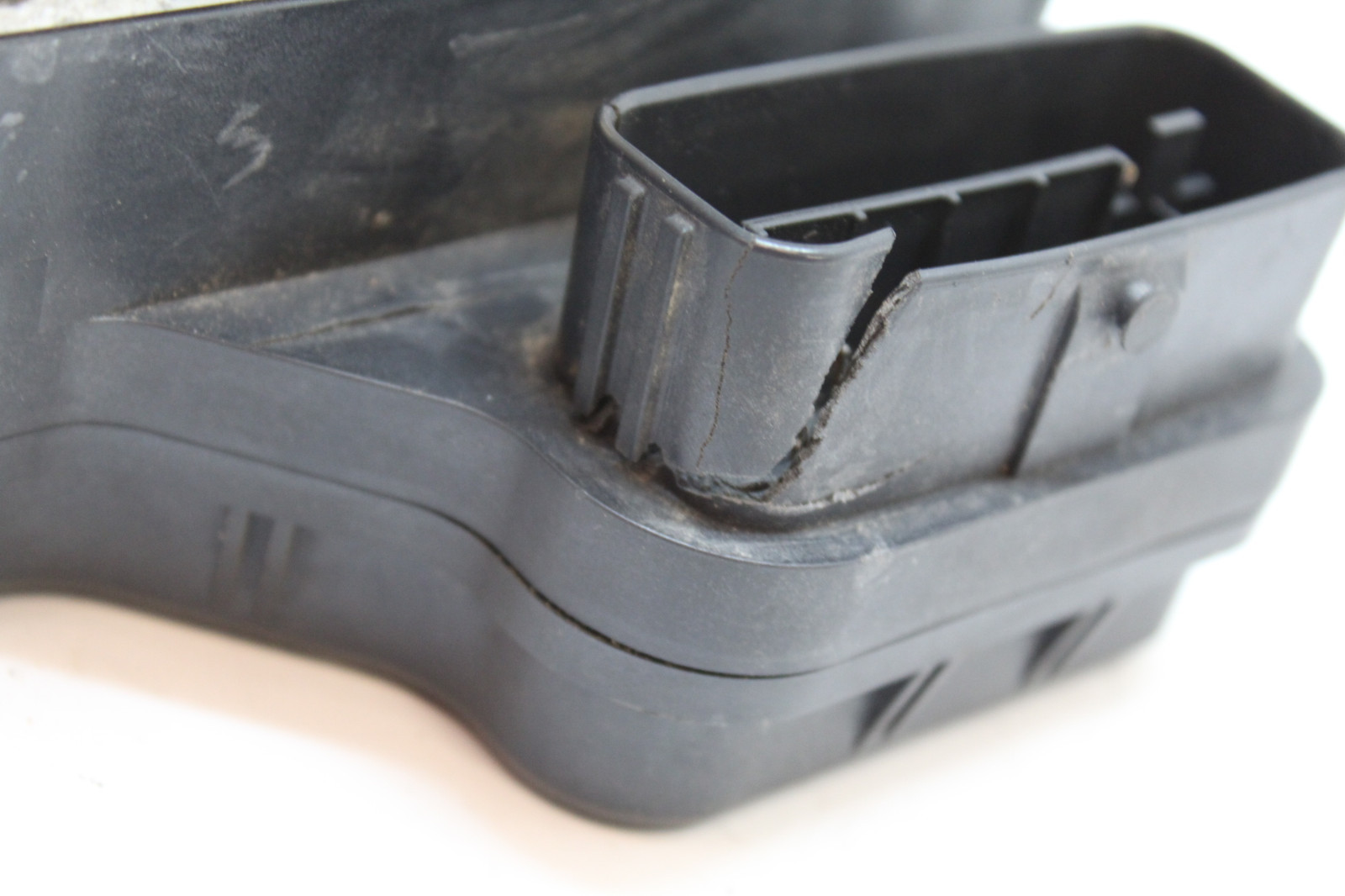 05 TOYOTA SIENNA ABS PUMP BRAKE MODULE 44540-08020 OEM 04 05 06 | eBay