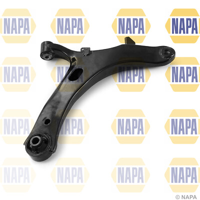 Track Control Arm Front Right NAPA Fits Subaru Legacy 2003-2012 Impreza ...