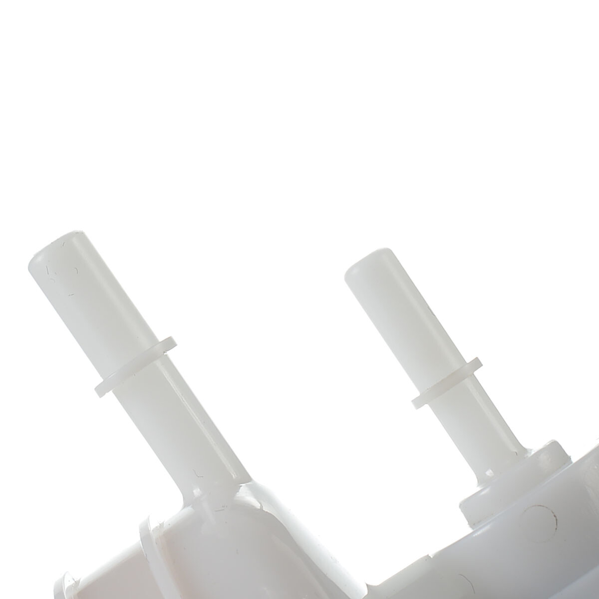 Fuel Filter with Pressure Regulator for BMW E83 X3 04-06 2.5L 3.0L ...