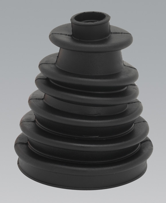SEALEY TOOLS UNIVERSAL STRETCH CV JOINT BOOT SUPPLIED WITH GREASE ...