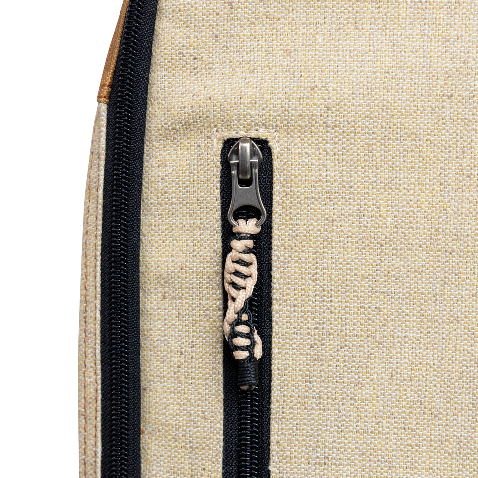 Gator Cases Someone Somewhere Lux Electric Guitar Gig Bag, Sustainable ...
