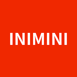 Shop INIMINI | eBay Stores