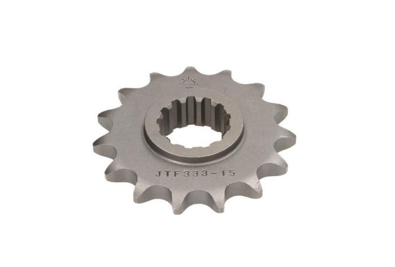 Chain Pinion JT JTF333,15 | eBay