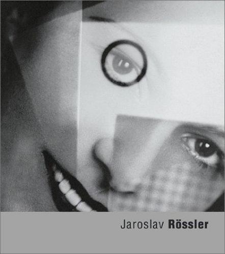 Jaroslav Rossler by Vladimir Birgus (2001, Trade Paperback) for sale ...