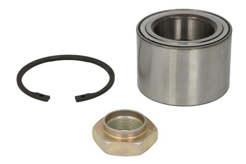 Wheel bearing kit SNR R141.03 | eBay Australia